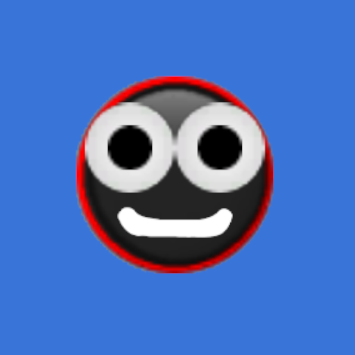 Bounce Box Ratings & Reviews - TapTap