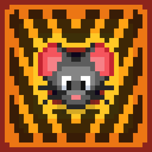 Rats N Lasers Latest Version for Android/iOS APK - TapTap