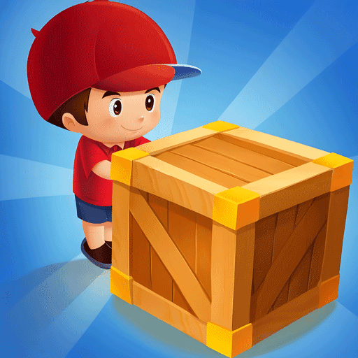 Intelligence Push Box for Android/iOS - TapTap