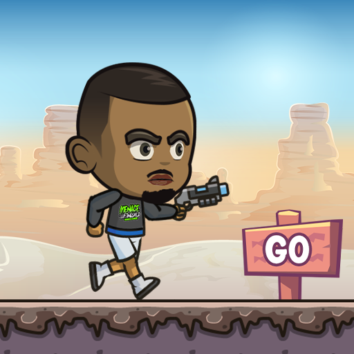 Menace League Adventures 2 for Android/iOS - TapTap