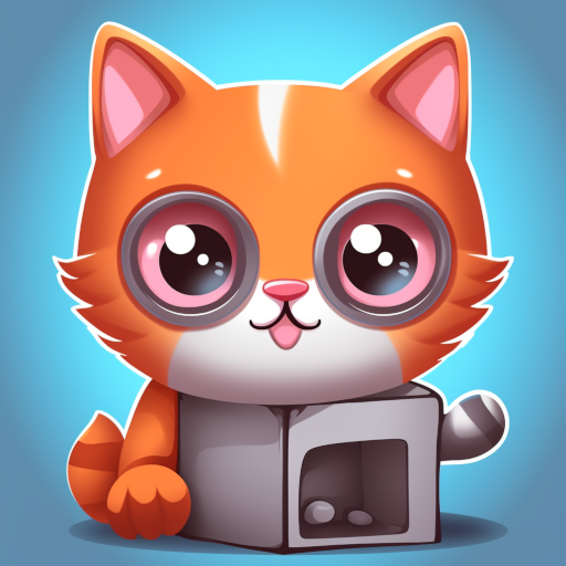 Party Animals: Cats Evolution for Android/iOS - TapTap