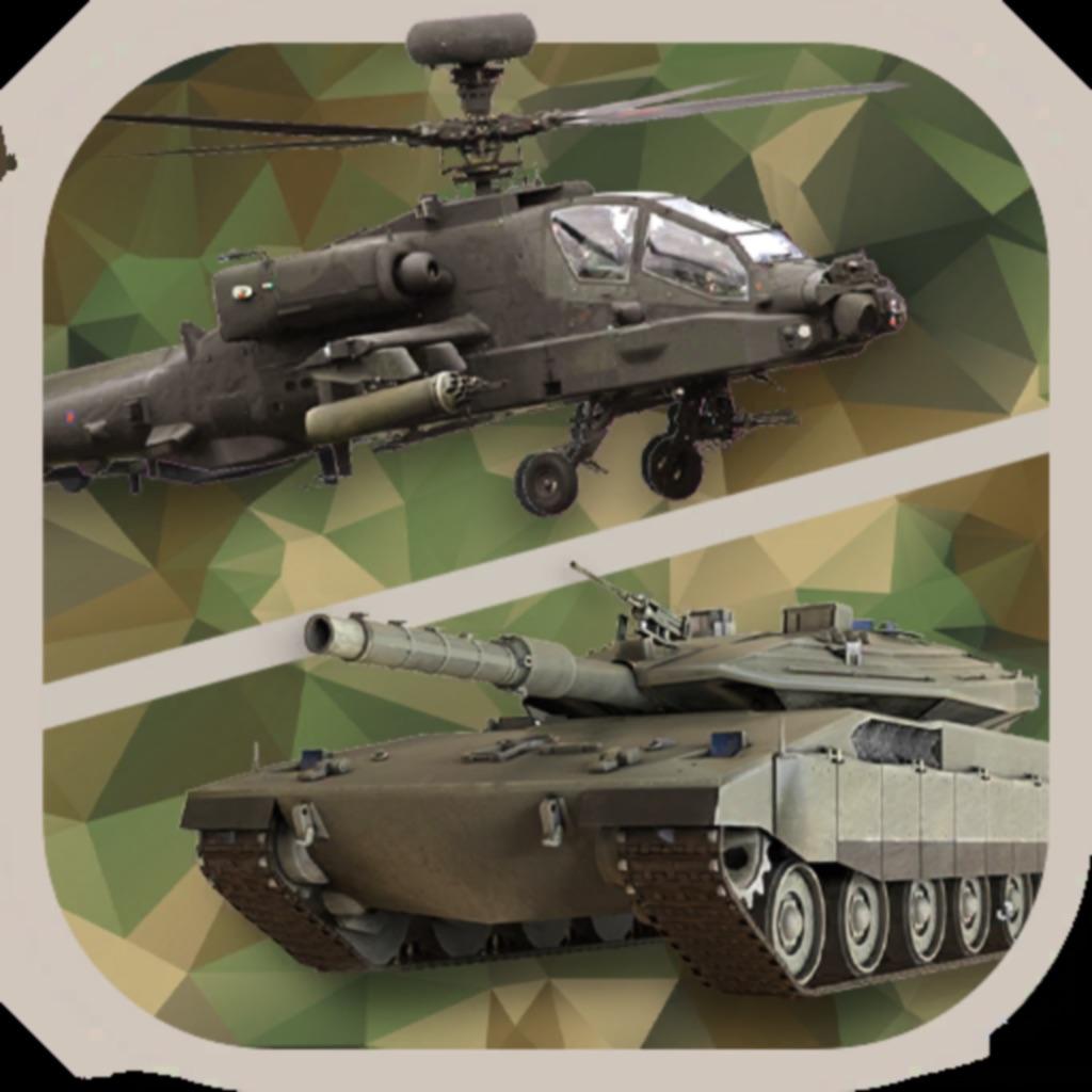 Heavy Weapons Rush Latest Version for Android/iOS - TapTap