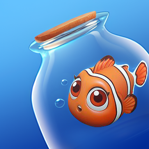 ดาวน์โหลด Block Ocean 1010 Puzzle Games 1.1.59 สำหรับ Android/iOS APK ...