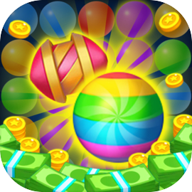 Bubble Match android iOS-TapTap