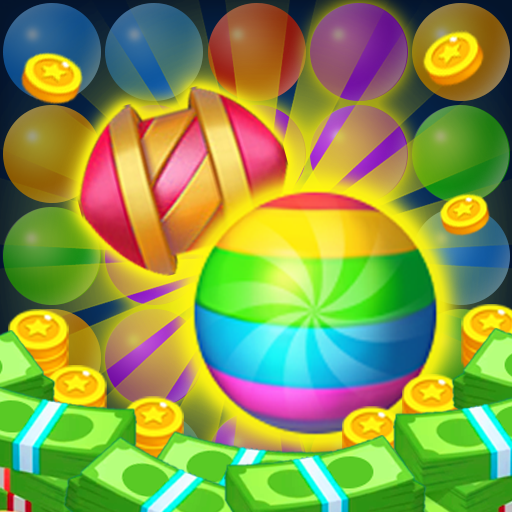 Bubble Match Latest Version for Android/iOS APK - TapTap