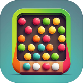 Plinko - Falling Balls android iOS-TapTap