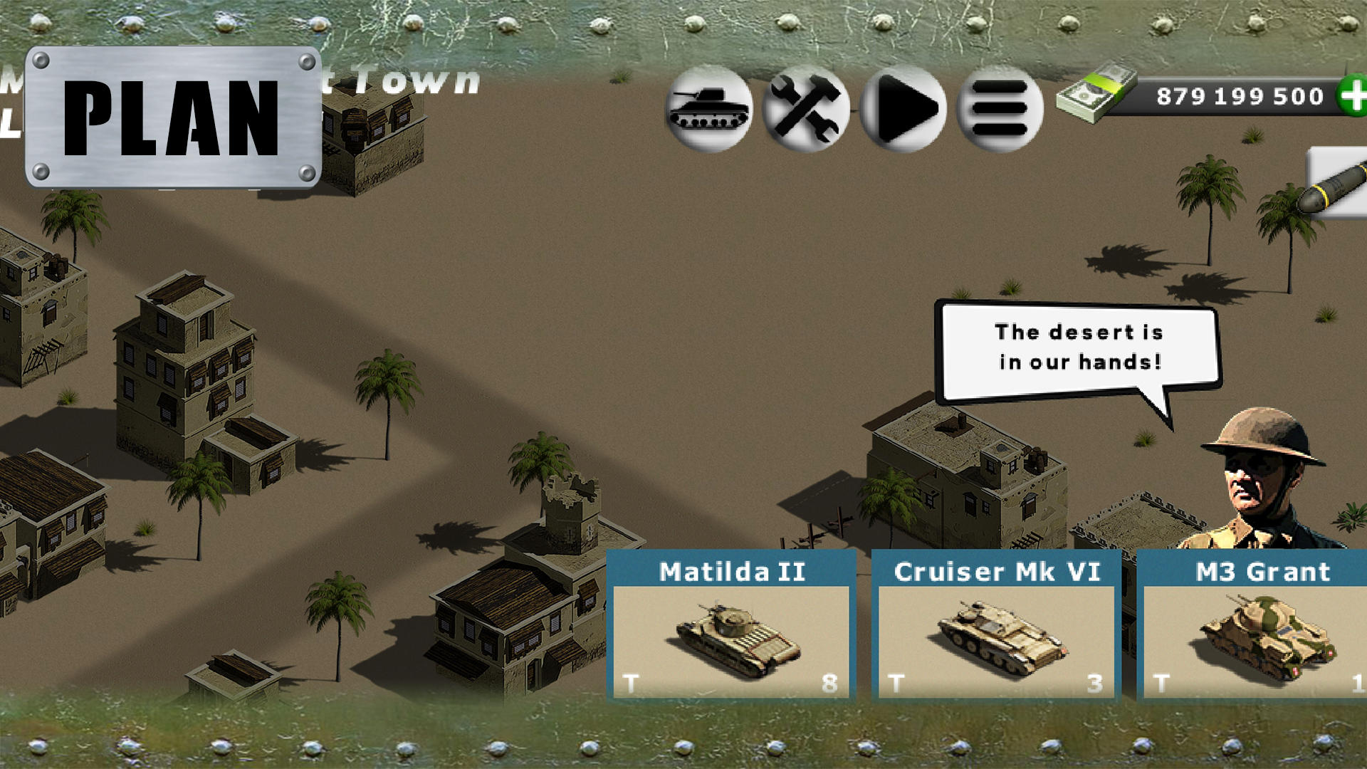 Bunkers android iOS apk download for free-TapTap