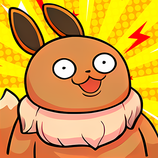 Evolution Monsters Latest Version for Android/iOS - TapTap