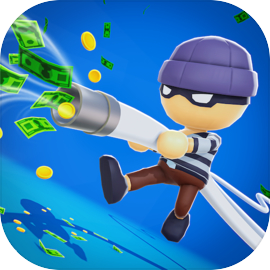 Cash Dash android iOS-TapTap