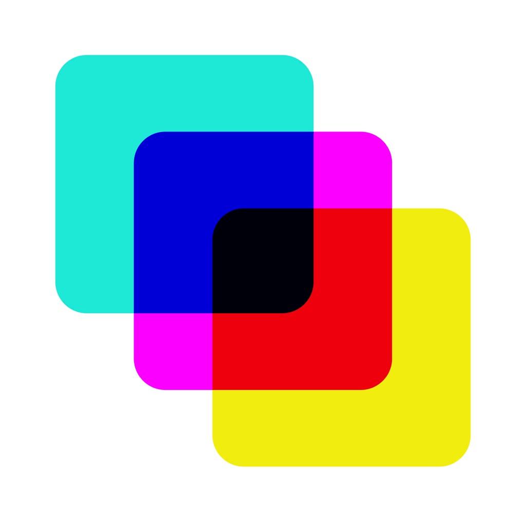 Color Jam: Match Colors Puzzle for Android/iOS - TapTap