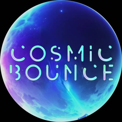 Cosmic Bounce Latest Version for Android/iOS APK - TapTap