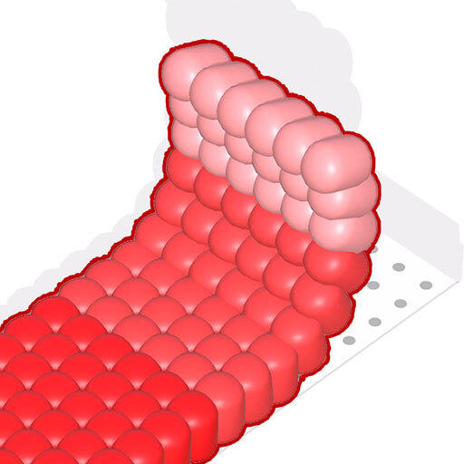 Stretch Puzzle Latest Version for Android/iOS APK - TapTap
