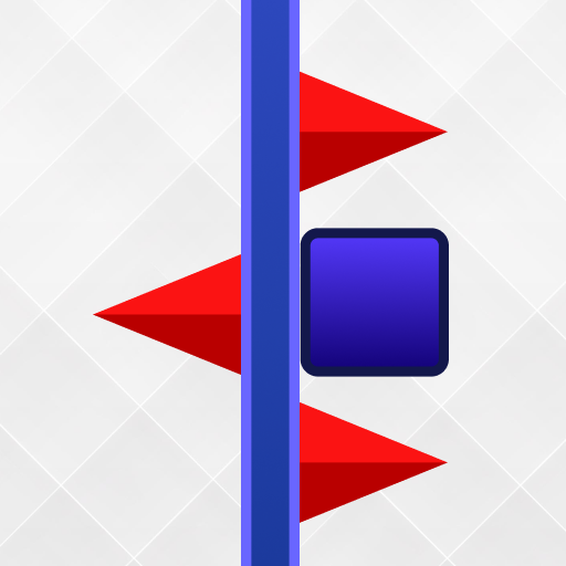 Dodgy Cube Latest Version for Android/iOS APK - TapTap