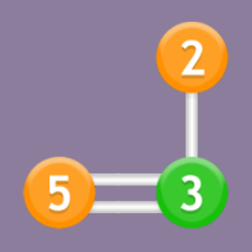 Bridges Latest Version for Android/iOS APK - TapTap