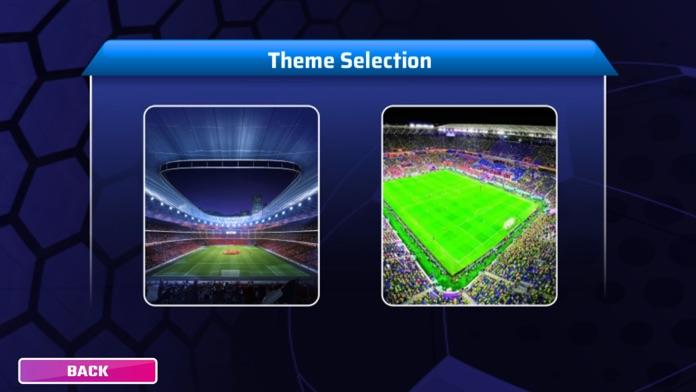 Football max league android iOS apk download for free-TapTap