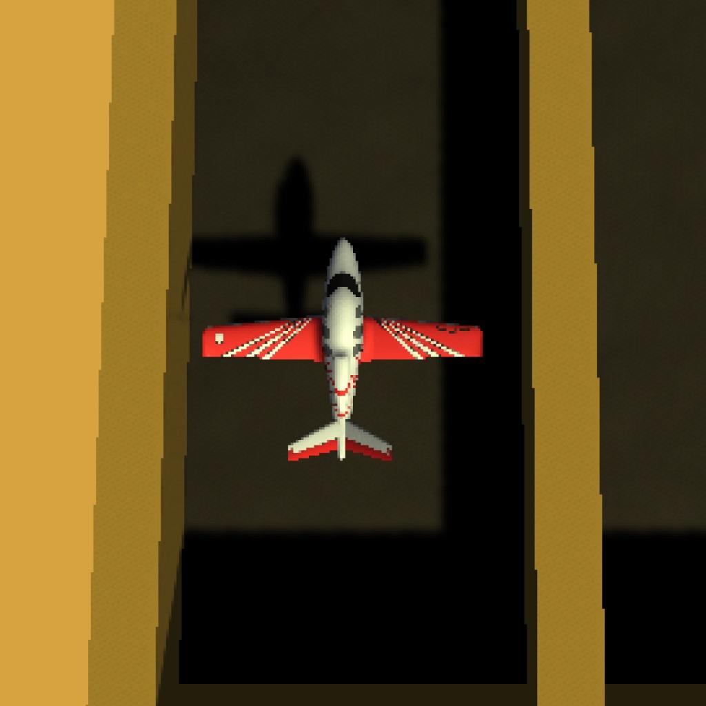 Plane Fighterr Latest Version for Android/iOS APK - TapTap