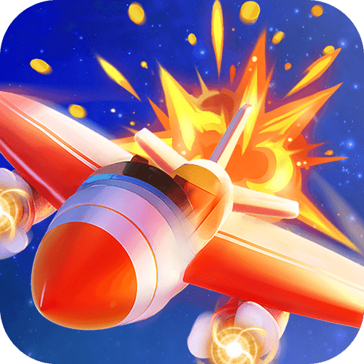 Airplane Wars Latest Version for Android/iOS APK - TapTap
