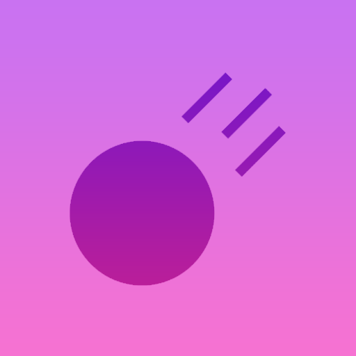 Exciting Ball Latest Version for Android/iOS APK - TapTap