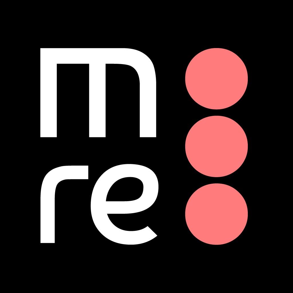 Mooore Latest Version for Android/iOS APK - TapTap