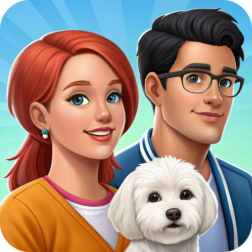 Life Simulator - Chat Master for Android/iOS - TapTap