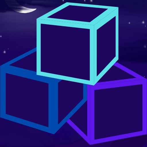 Rectangle Max Latest Version for Android/iOS APK - TapTap