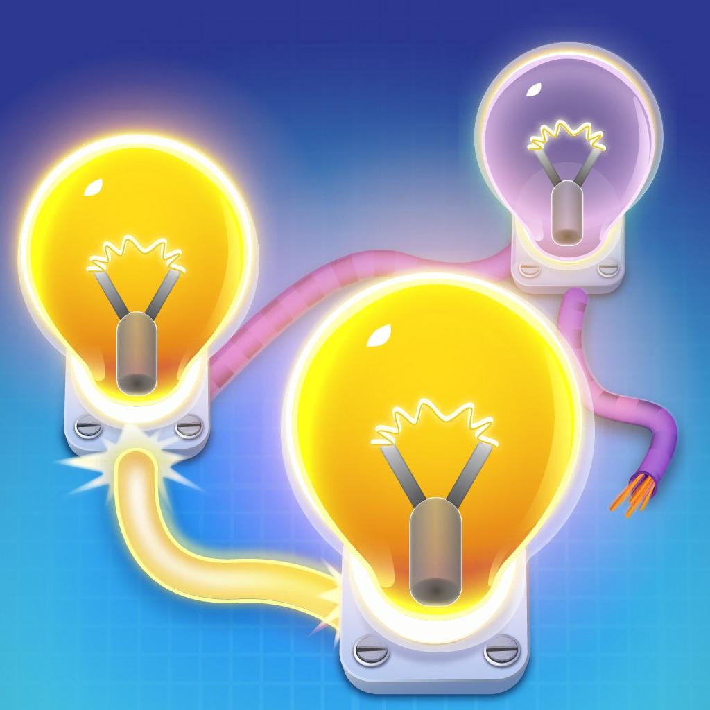 Bulb Master Latest Version for Android/iOS APK - TapTap
