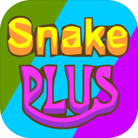 Snake Plus android iOS apk download for free-TapTap