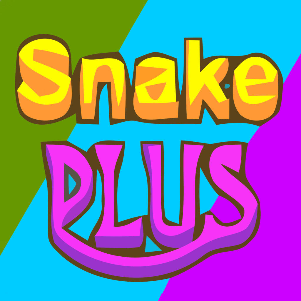 Snake Plus Latest Version for Android/iOS APK - TapTap