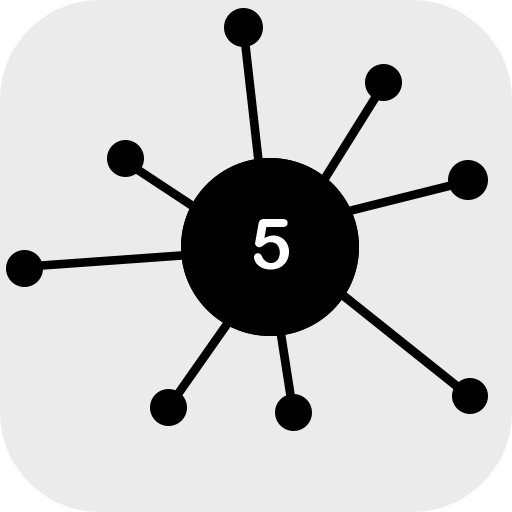 Crazy AA Latest Version for Android/iOS APK - TapTap