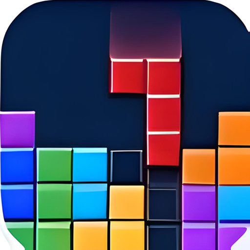 Block Puzzle Gem - Blast Game for Android/iOS - TapTap
