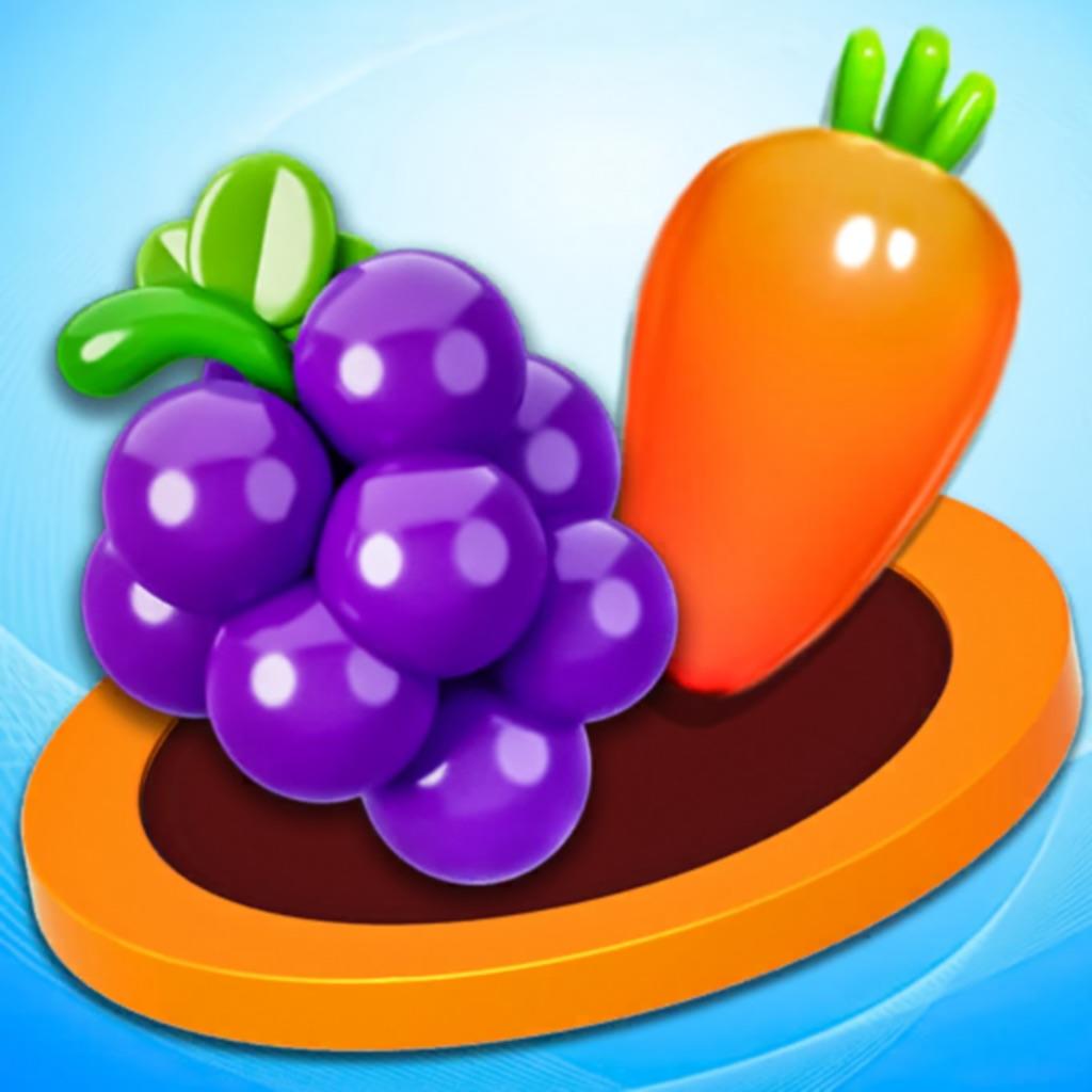 Match 3D Master-Matching Games for Android/iOS - TapTap