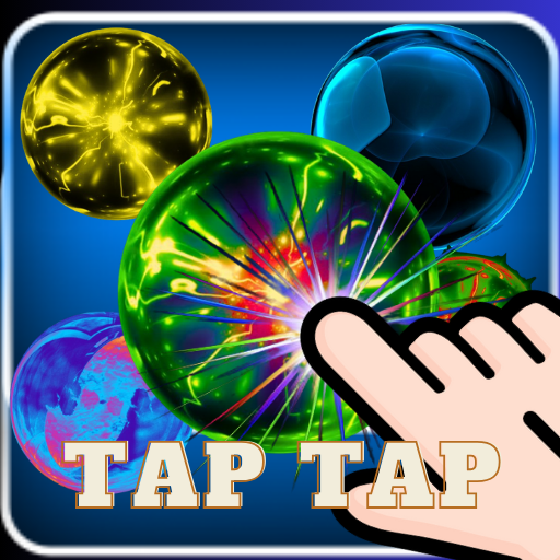 Tap Tap android iOS apk download for free-TapTap