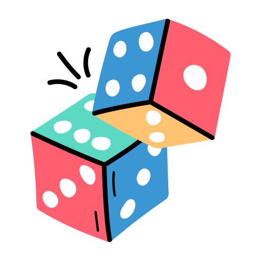 Ayans RNG - Roll Dice for Android/iOS - TapTap