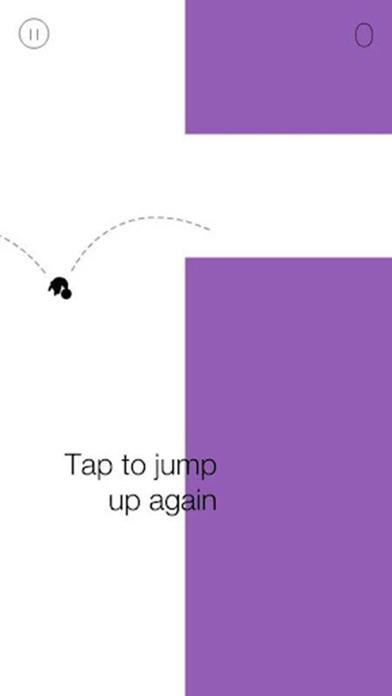 Download Amazing Thief for Android/iOS APK - TapTap