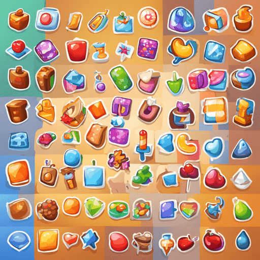 Mini Puzzle Champion Latest Version for Android/iOS - TapTap