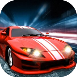 Real Driving Highway Simulator android iOS apk download for free-TapTap