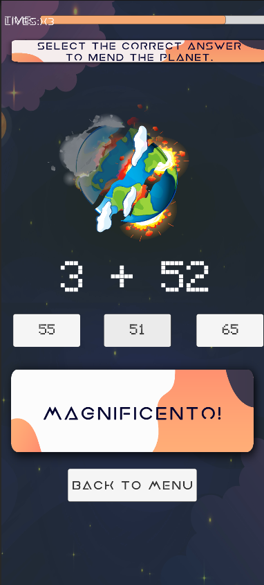 Cosmo Match android iOS-TapTap