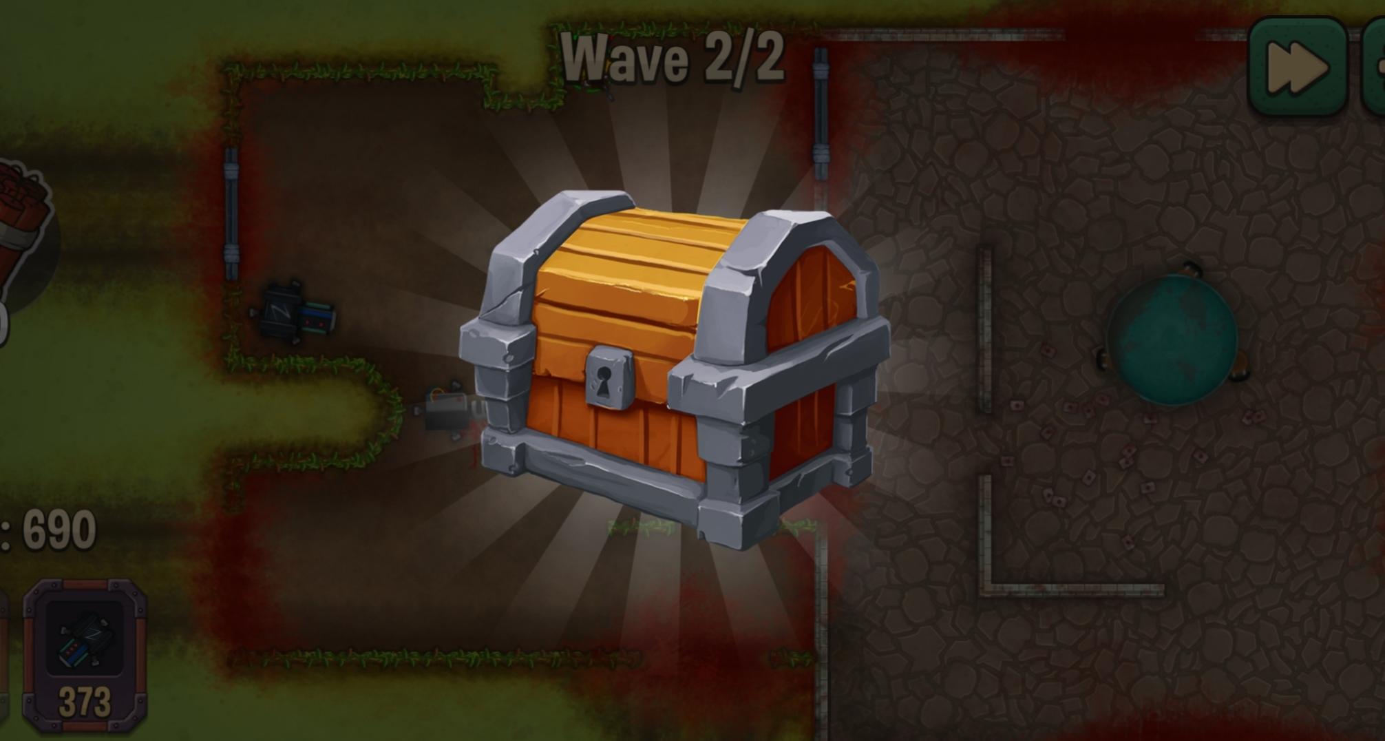 Z-Raid- zombie android iOS-TapTap