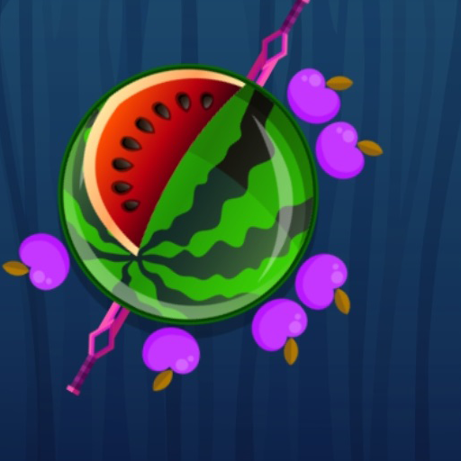 Fruit Blade Latest Version for Android/iOS APK - TapTap