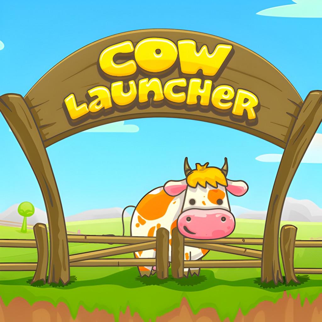 Cow Launcher Latest Version for Android/iOS APK - TapTap