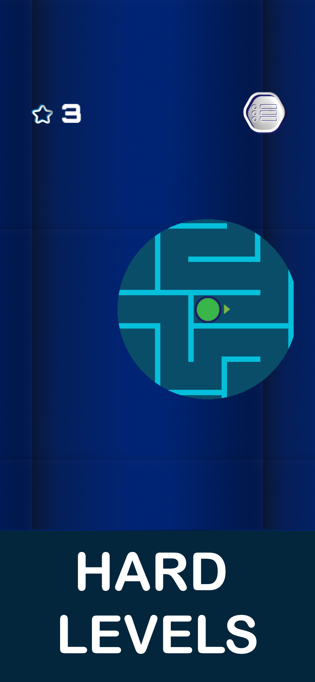 Labyrinthe : Maze Puzzle Game android iOS apk download for free-TapTap