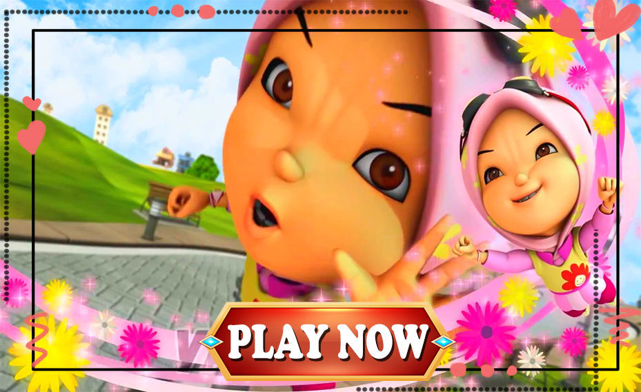 Boboy And Yaya Puzzle Game android iOS apk download for free-TapTap