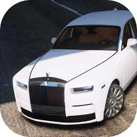 Rolls Royce Phantom: Car Game android iOS apk download for free-TapTap