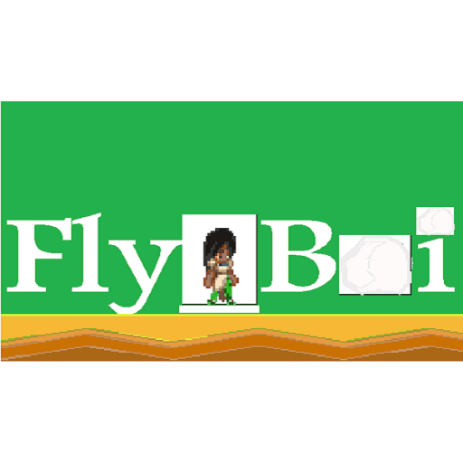 FlyBoi Latest Version for Android/iOS APK - TapTap