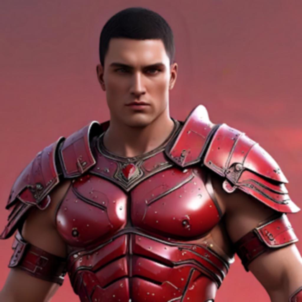 Download Ruby Quest: Epic Treasure Hunt for Android/iOS APK - TapTap