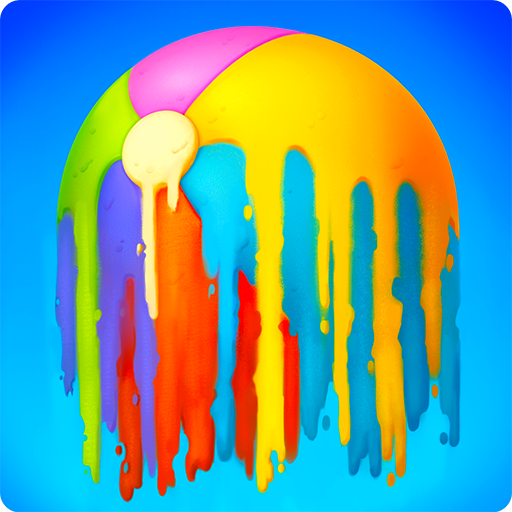Sand Master Latest Version for Android/iOS APK - TapTap