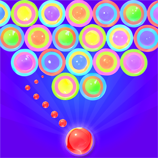 Bubble Pop Jam Latest Version for Android/iOS APK - TapTap