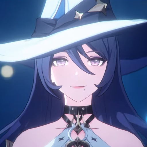 Pre-register Nemonic: White Shadow for Android/iOS to Get Early Access - TapTap