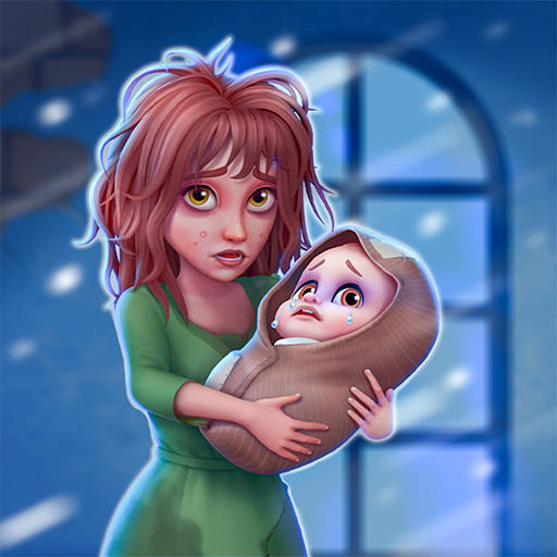 Goodwill Tiles: Match Rescue for Android/iOS - TapTap