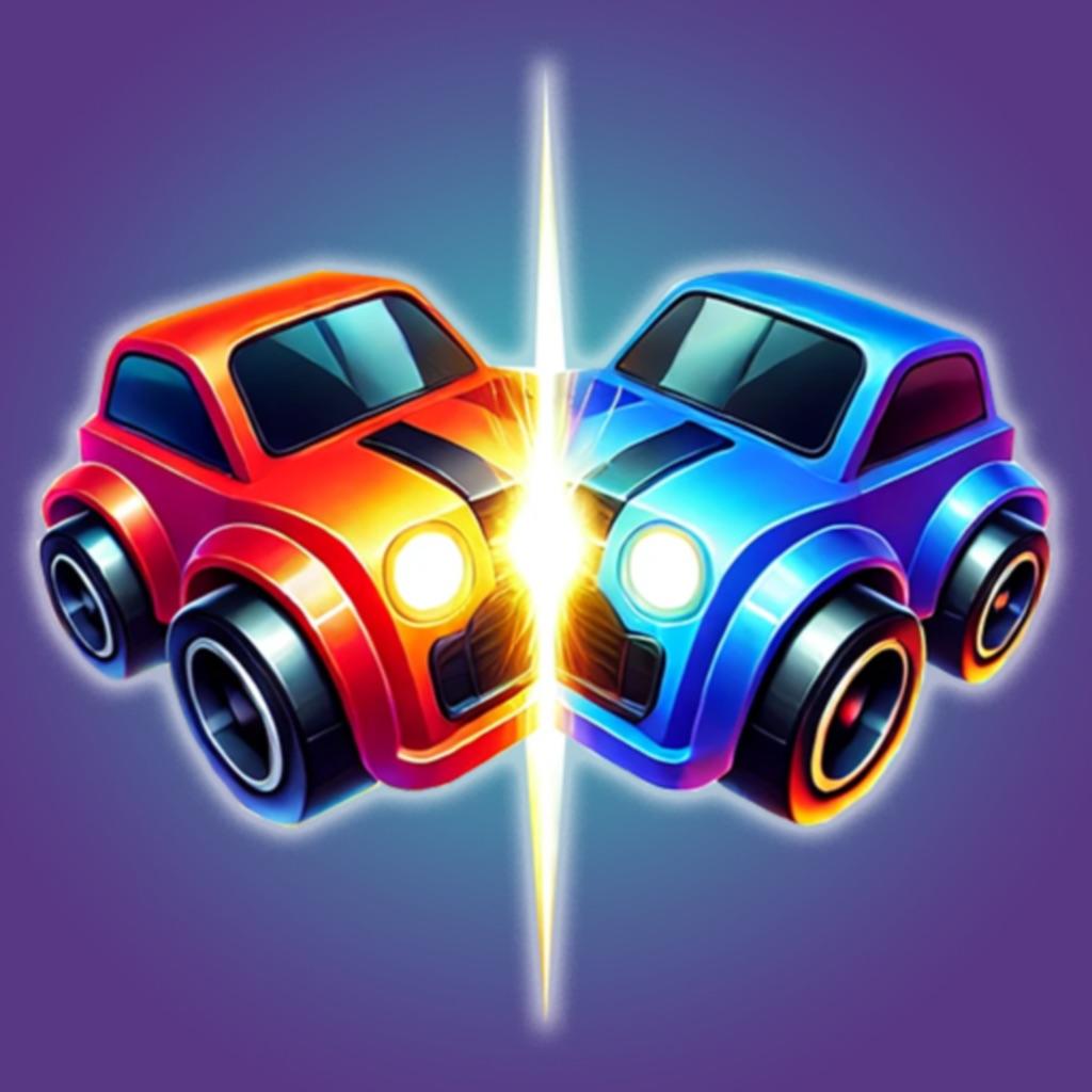 Merge Factory 3D! Latest Version for Android/iOS - TapTap